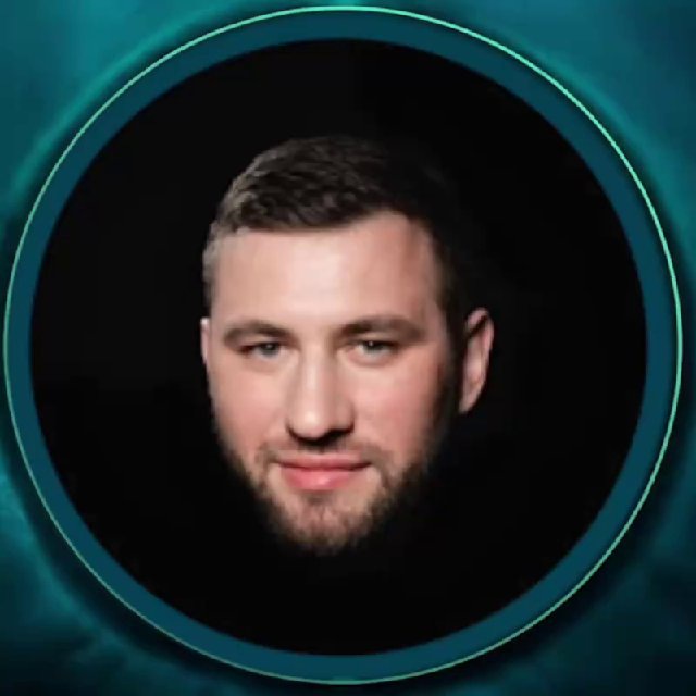 Telegram channel "Manual.Pro-massage" — @manualpromas — TGStat