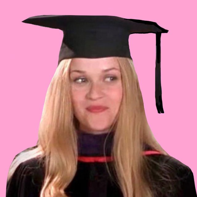 Статистика Telegram-канала "Психолог за кадром🍿" — @chernitsa_psy — TGStat