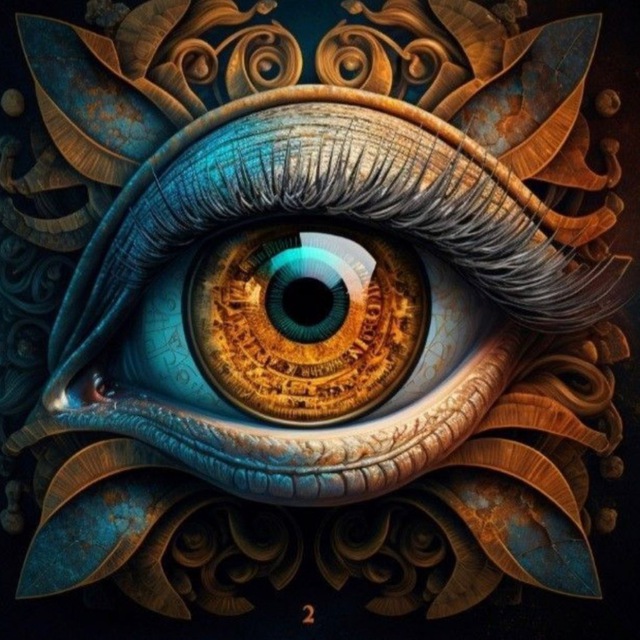 Telegram-канал "🪬MAGIC TIME 2024🪬" — @MAGIC_TIME2024 — TGStat