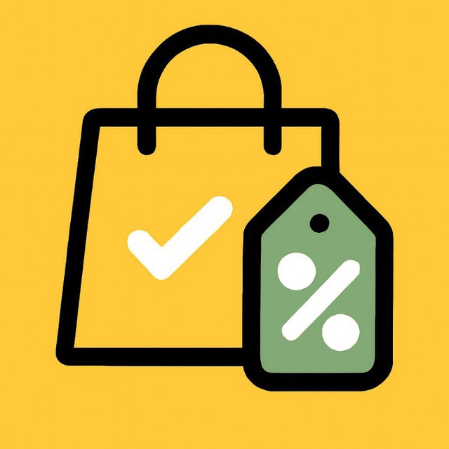 Telegram channel "‧₊˚ 𝙒𝘽 𝙤𝙩𝙯𝙫 ₊˚ ⊹" — @onlyWBs — TGStat