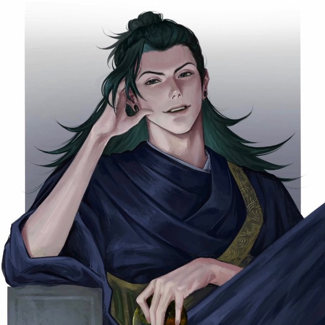 Telegram-канал "Ssdwsv" — @ssdwsv — TGStat