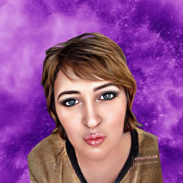 Telegram channel "💜АННА💜PRO фриланс💜" — @AKuzinaAnna — TGStat