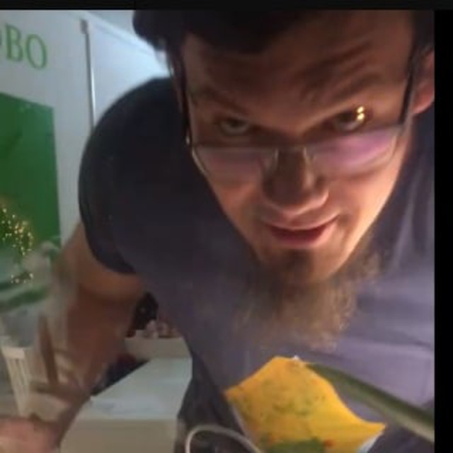 Telegram-канал "Профильная Математика ЕГЭ 2023" — @shkolkovo_math — TGStat