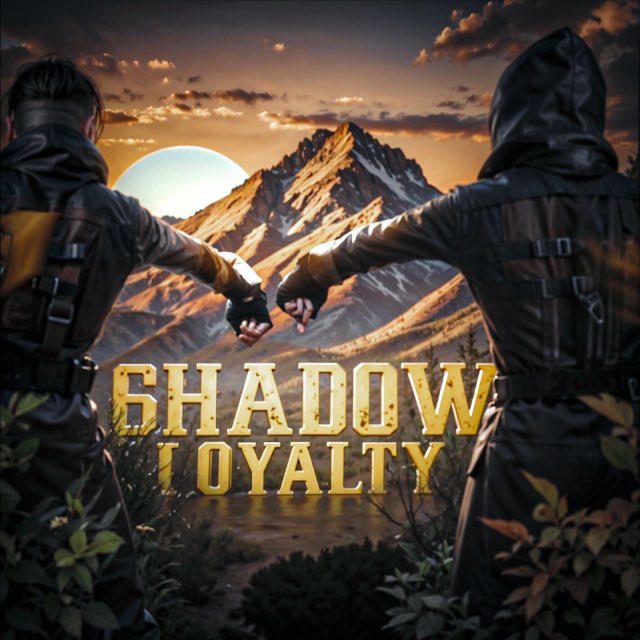 Telegram-канал "𝐁𝐄𝐑𝐋𝐎𝐆𝐀 𝐆𝐀𝐌𝐄" — @BERLOGA_PLAY — TGStat