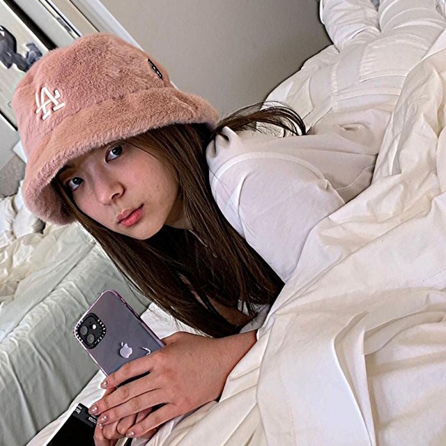 Telegram channel "Little Talks." — @Touasted — TGStat