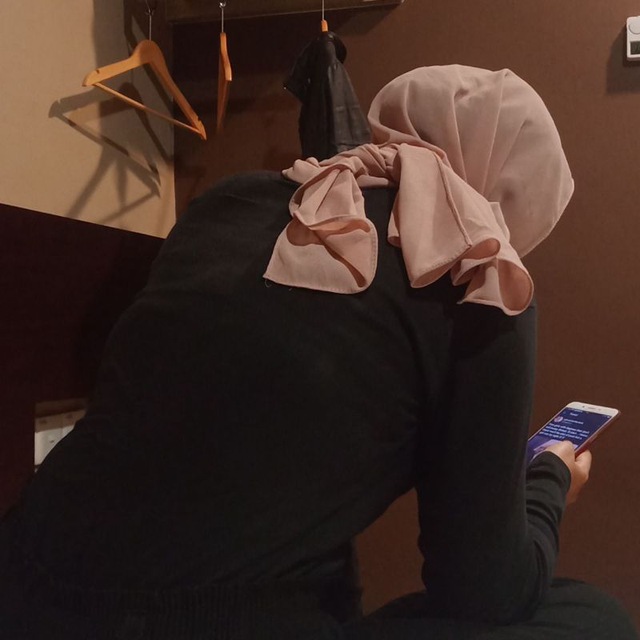 Telegram channel "VERIFIED FL N VCS" — @VERIFIEDFLNVCS — TGStat