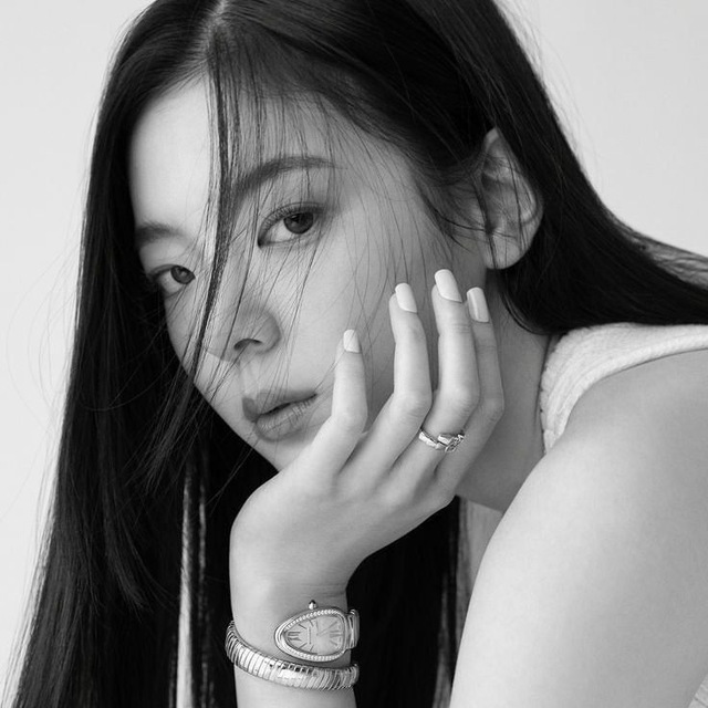 Telegram-канал "ПЕРЕХОЖУ НА ДРУГОЙ lia archive" — @liaaarch — TGStat