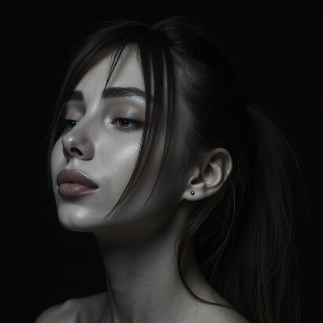 Telegram-канал "BEAUTY KISTOCHKA" — @kistochkalife — TGStat