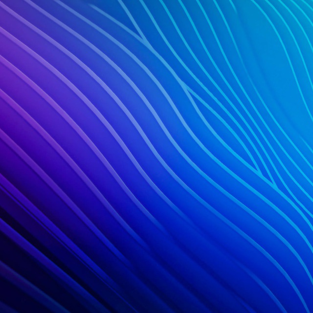 Telegram-канал "AI Happens" — @NextGenAIHubGPT — TGStat