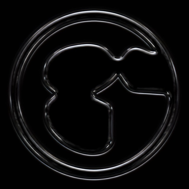 Telegram channel "Garden Music" — @gardenmus — TGStat