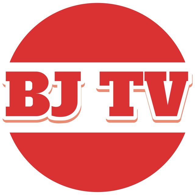 Telegram channel "18+BJ Dance" — @BJDance55 — TGStat