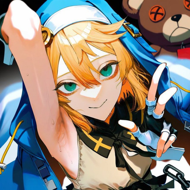 Telegram-канал "Goon-Break🍑" — @GoonBreak — TGStat