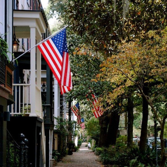 Telegram-канал "English vocabulary" — @enggvocabulary — TGStat