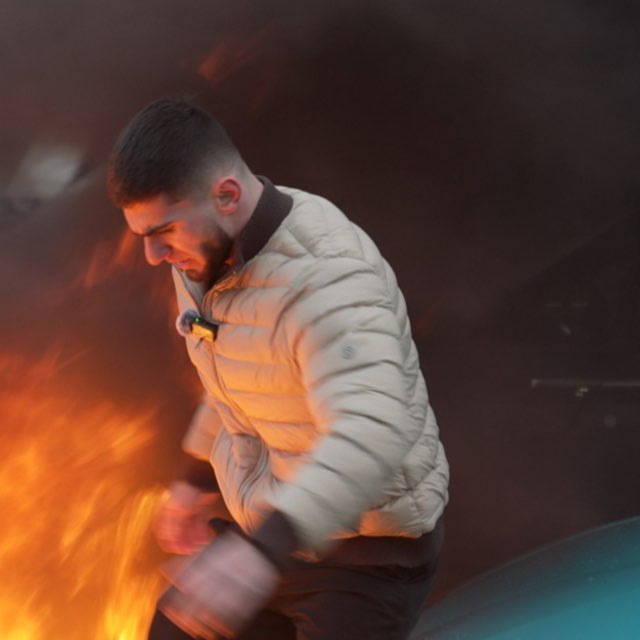 Telegram-канал "АСХАБ ТАМАЕВ 🚀" — @askhab_tamaev — TGStat