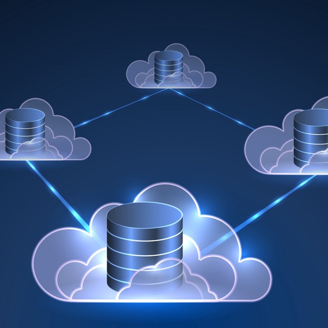 Telegram-chat "БАЗЫ ДАННЫХ 🗄 DATA BASES" — @AnyDataBases