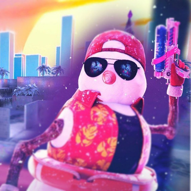 Telegram-канал "Читы на Project Evolution" — @dizartchits — TGStat