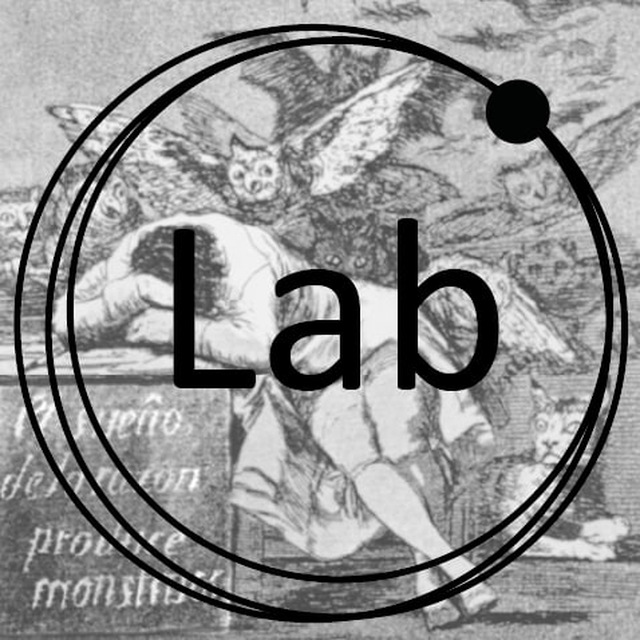 Telegram-канал "Лаборатория психотерапии" — @psychotherapy_lab — TGStat