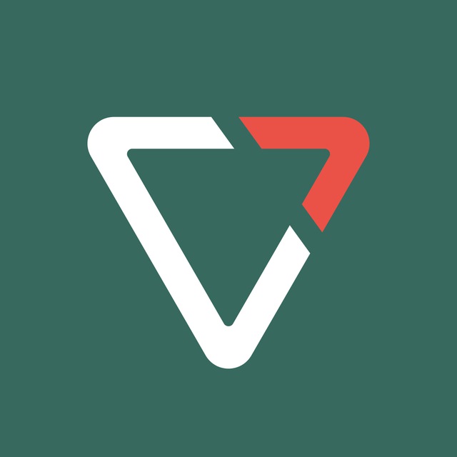 Telegram-chat "VMP Flood" — @vmp_flood