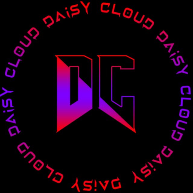 Telegram channel "Daisy Cloud" — @Daisy_Cloud — TGStat