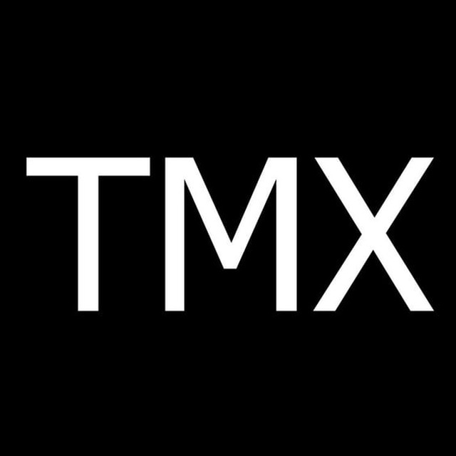 Telegram channel "Новости ТМХ" — @tmh_russia — TGStat