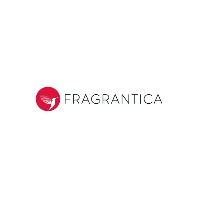 Telegram-канал "Fragrantica memes" — @fragranticameme — TGStat