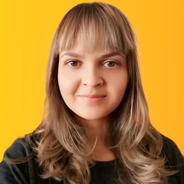 Telegram-канал "Инна | Трафик | Телеграм | Фриланс" — @inna_pro ...