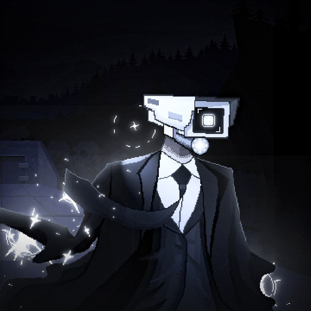 Telegram channel "Toilet Boom" — @ToiletBoom_official — TGStat