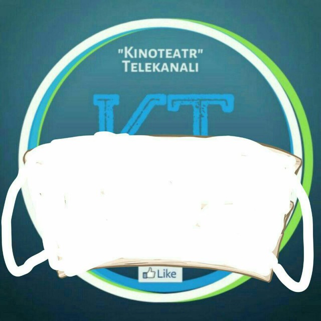 Kinoteatr Hd TVCOM By TVPLUS, MChJ