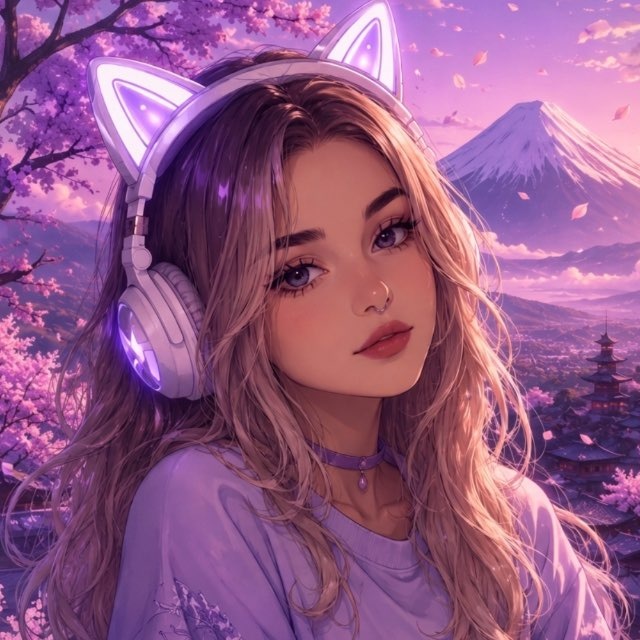 Telegram-канал " LEGEND DARIA " — @LegendDaria — TGStat