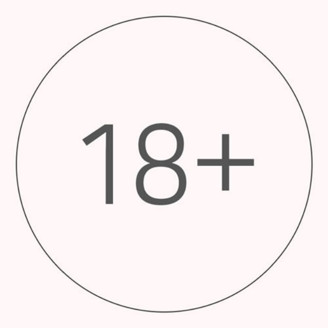 Telegram channel "Сливки привата | Сливы блогерш" — @slivkiprivataclub — TGStat