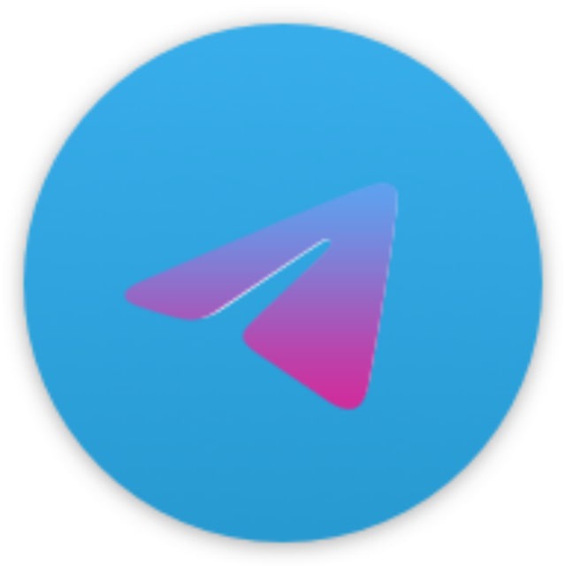 Telegram channel "Telegram 中文频道 ️" — @tgzh_vip — TGStat