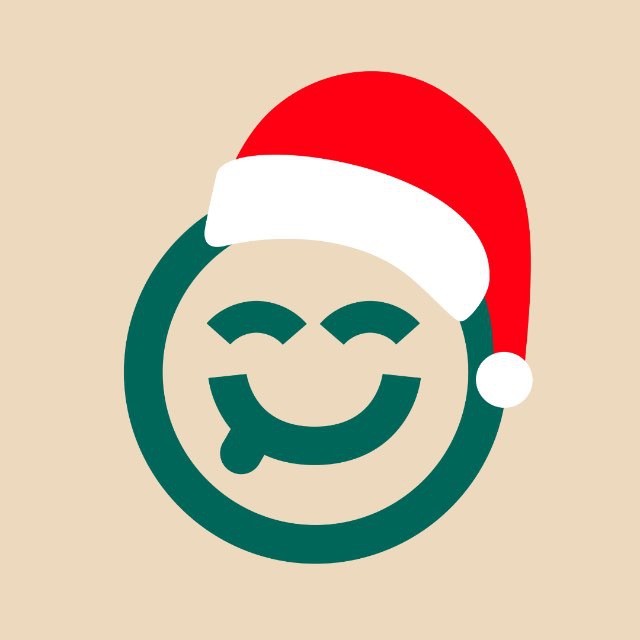 Telegram-канал "EAT MARKET" — @eatmarket_spb — TGStat