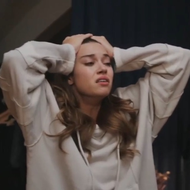 Статистика Telegram-чата "ЗИМОРОДОК Chat" — @zimorodokcha — TGStat