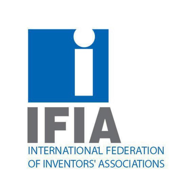 Telegram channel "IFIA" — @IFIAofficial — TGStat
