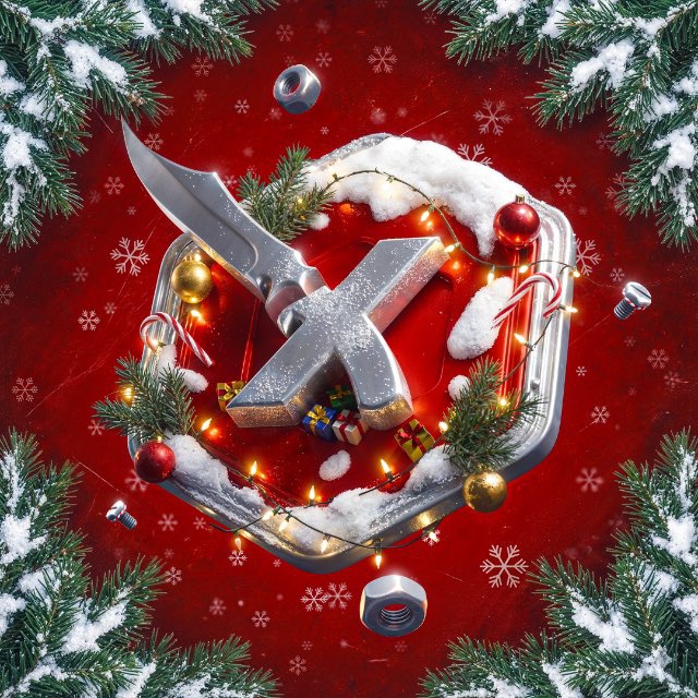 Telegram channel "SKINBOX | CS2" — @skinbox_csgo — TGStat