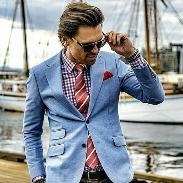 Telegram-чат "Чат VIP инвесторов 💸💸💸" — @vipmonitoring_chat