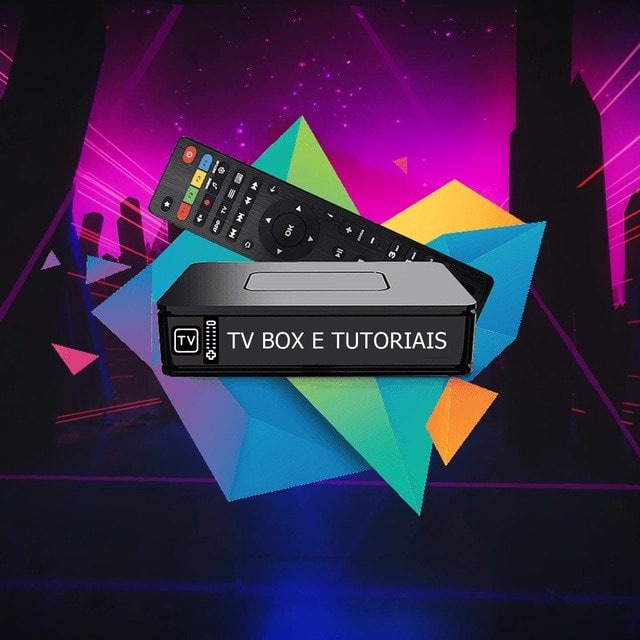 Telegram-chat "IPTV - TV BOX E TUTORIAIS AZDIGITAL OFICIAL ...