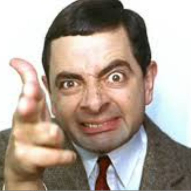 Telegram channel "ЕРАЛАШ" — zkkf15s8KhphZjgy — TGStat