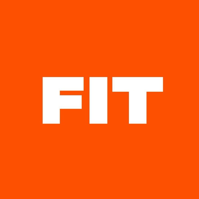 Статистика Telegram-канала "FIT SERVICE" — @fitservice_official — TGStat
