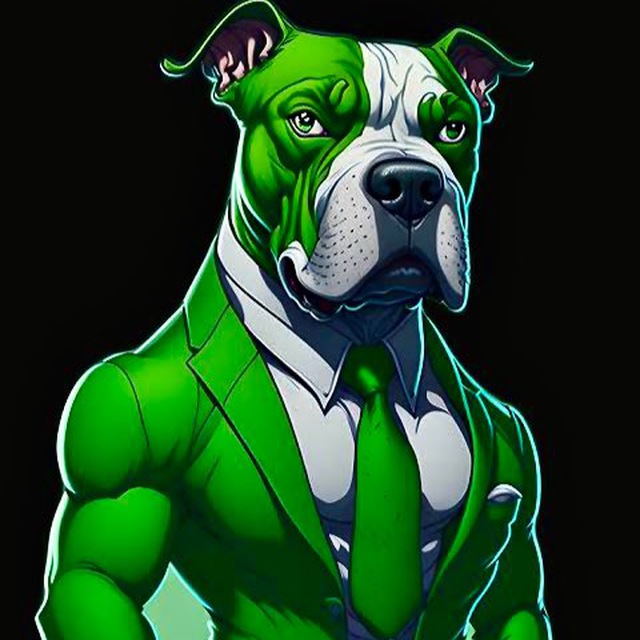 Telegram group "HmaKhiew : หมาเขียว 🐶" — @HmaKhiew statistics — TGStat