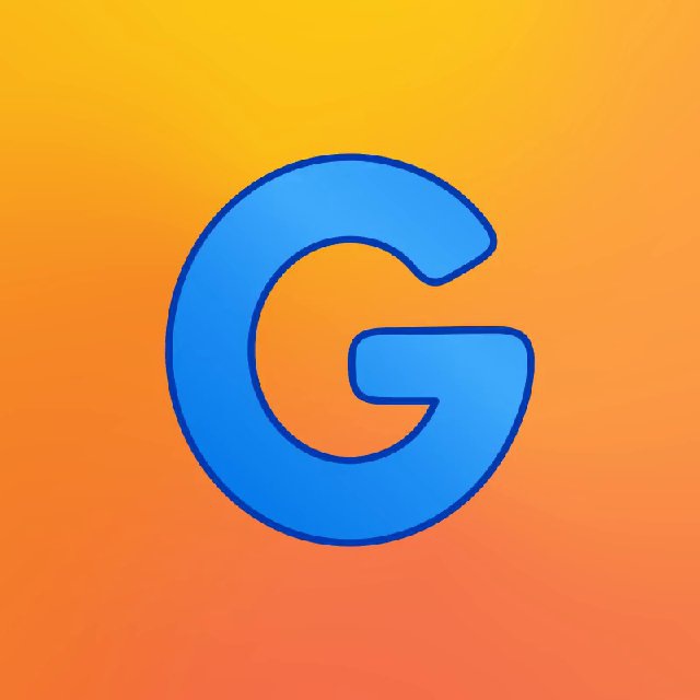 Telegram channel "Family Group" — @GSK_India — TGStat