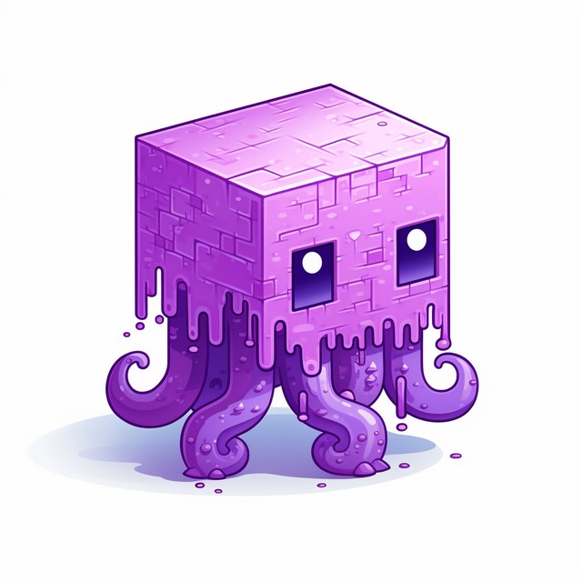 Telegram-канал "НЕЙРОПИКСЕЛЬ" — @neuro_pixel — TGStat