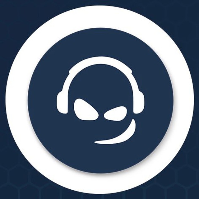 Telegram канал Operator Android — Operatorandroid — Tgstat