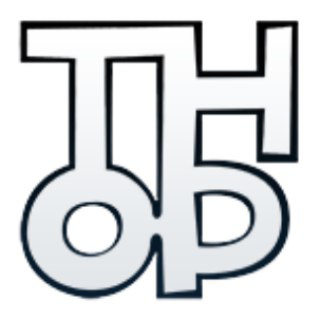 Telegram channel "The House of Portable" — @thehouseofportable — TGStat