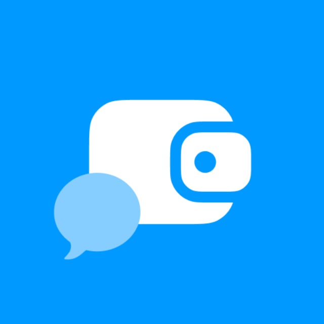 Статистика Telegram-чата "Чатик Кошелька" — @wallet_news_chat — TGStat