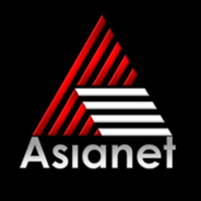 Asianet Logo
