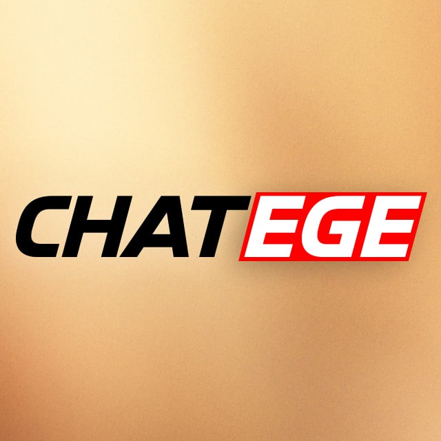 Статистика Telegram-чата "Чат ЕГЭ 2025" — @chat_ege_2025 — TGStat