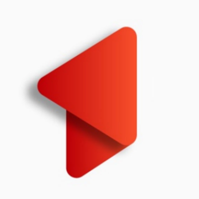 Telegram-канал "Первый Бизнес" — @One_Busines — TGStat