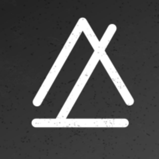 Telegram channel "Легалайз" — @AndreiSudarskiyLegalize — TGStat