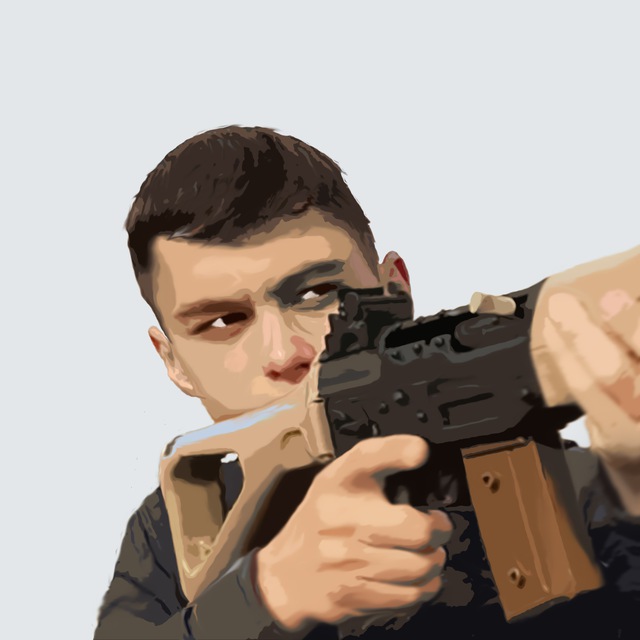 Telegram-канал "Infinity Weapons Craft" — @InfinityWeaponsCraft — TGStat